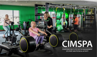 Personal Training at Nuneaton Gym